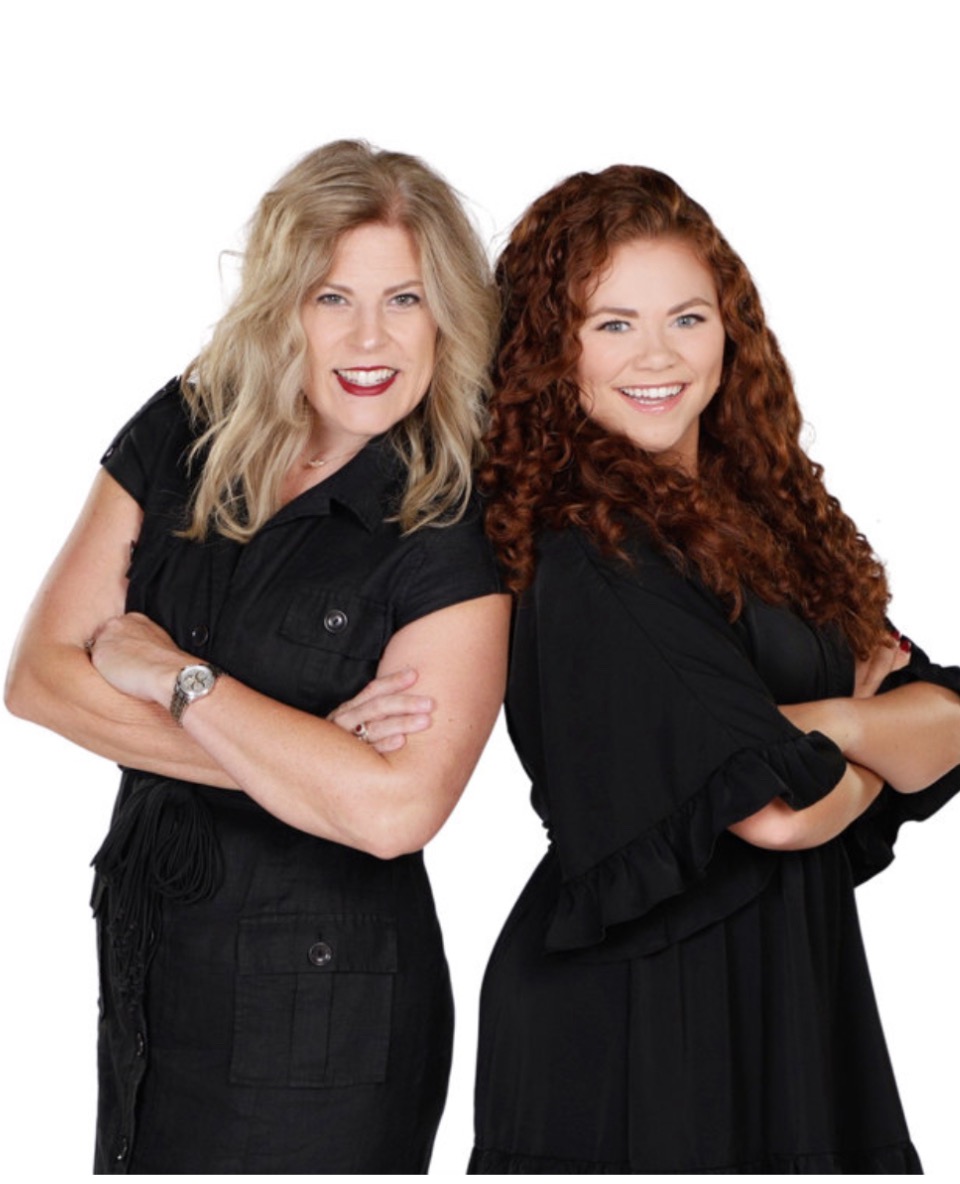 encore dance bearsden